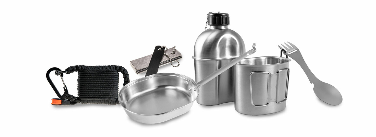 About brand - Badger Outdoor